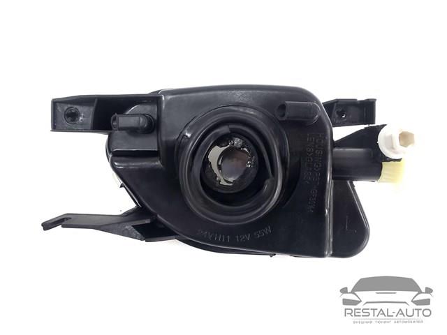 A2118200656 Mercedes фара противотуманная правая