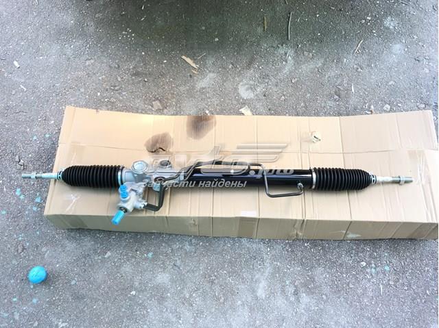 4410A725 Mitsubishi рулевая рейка