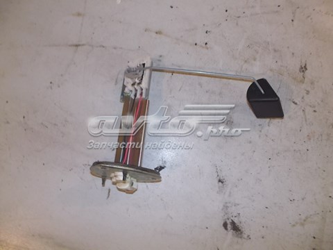 1718A051 Mitsubishi датчик топливного бака
