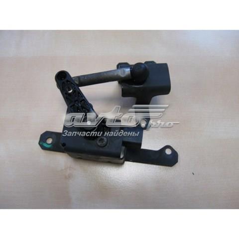 1K0941273L VAG датчик уровня положения кузова задний