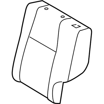 7107835890C2 Toyota сравнить цены на Автопро