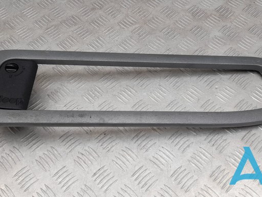 1ZW611X9AC Chrysler сравнить цены на Автопро