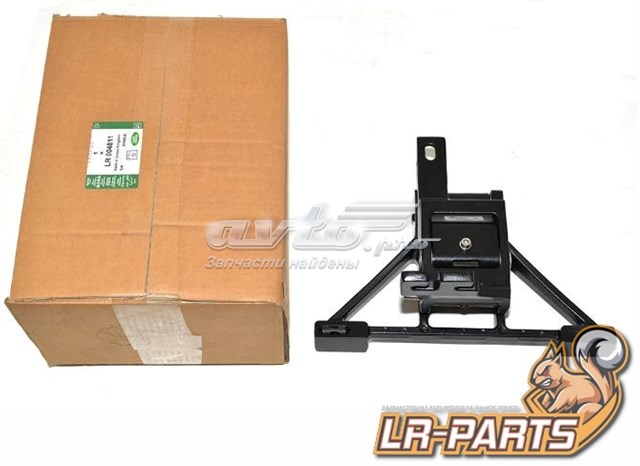 LR004811 Land Rover новая оригинальная запчасть