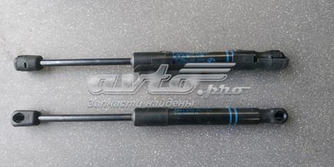 51237239233 BMW амортизатор капота