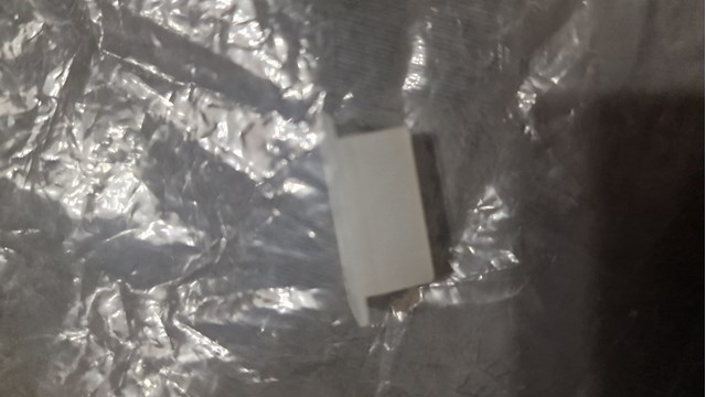 90101SHJA01 Honda сравнить цены на Автопро