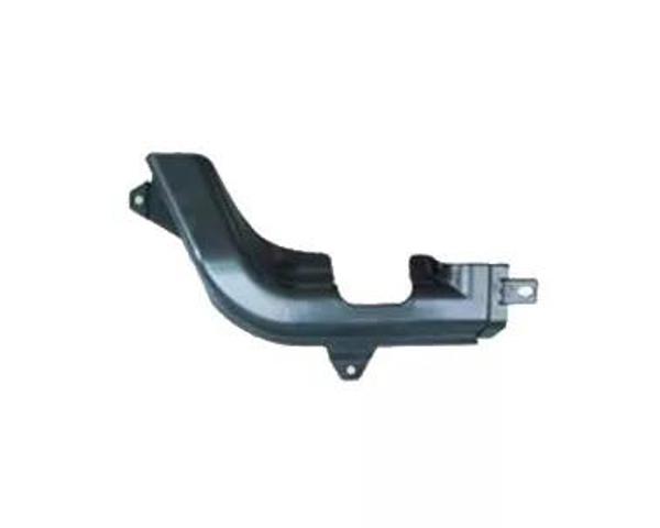 9438840174 Mercedes | купить на Avto.pro