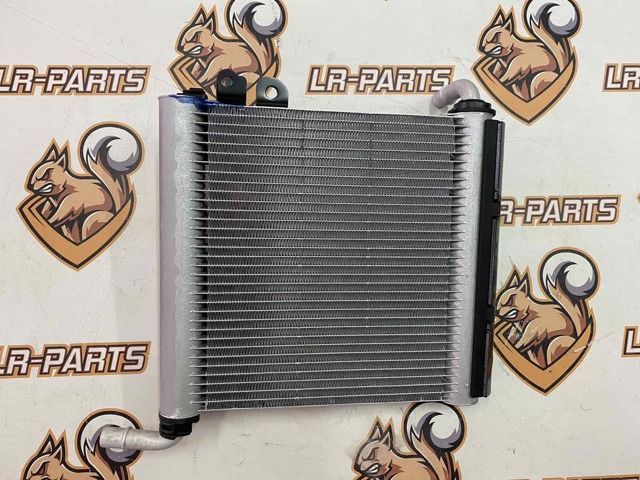 LR181758 Land Rover сравнить цены на Автопро