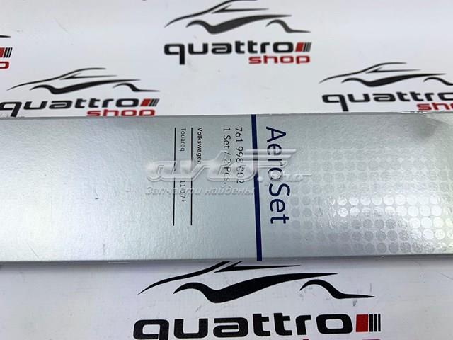 761998002A VAG 761 998 002 (щетки стеклоочистителя touareg iii)