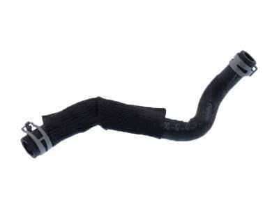 BC3Z6B851A Ford powerparts. +380505966334