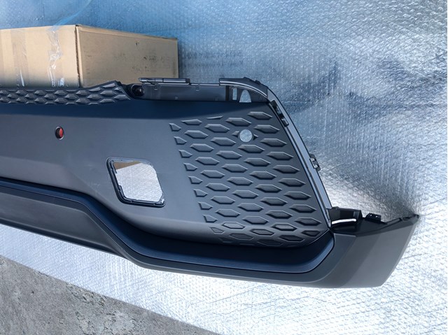 52453F4250 Toyota сравнить цены на Автопро