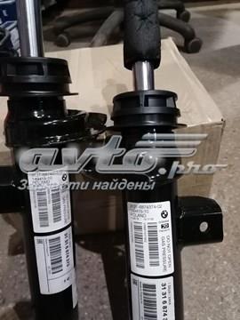 31316791553 BMW амортизатор передний левый