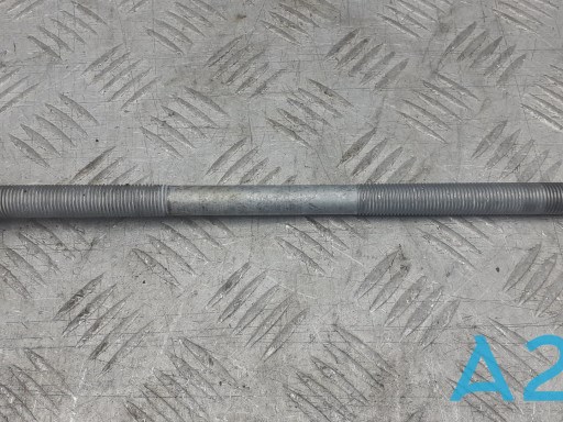 WHT003818A VAG сравнить цены на Автопро