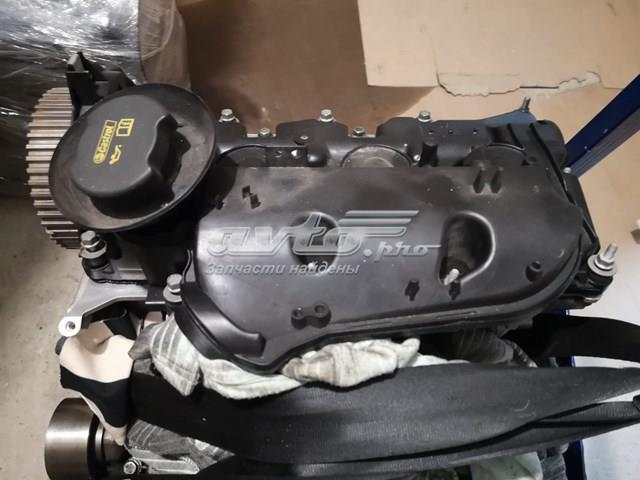 LR061950 Land Rover ford оригинальный коленвал 3,0d