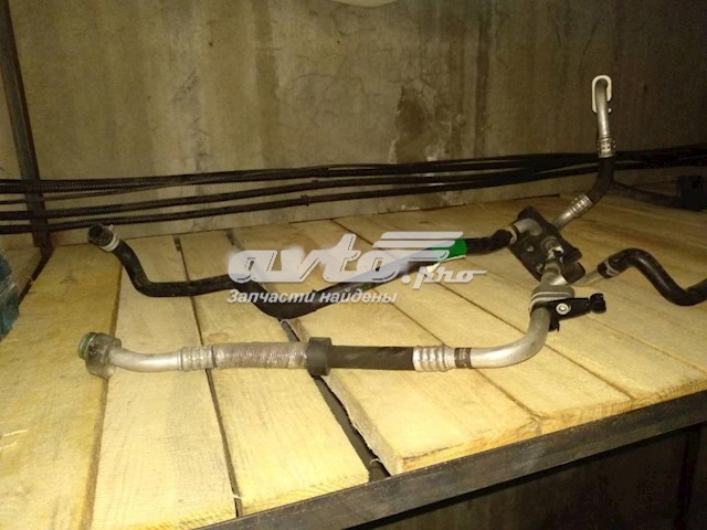 1645060635 Mercedes сравнить цены на Автопро