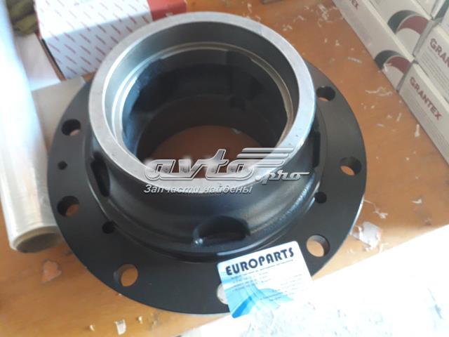 42104691 Iveco ступица колеса