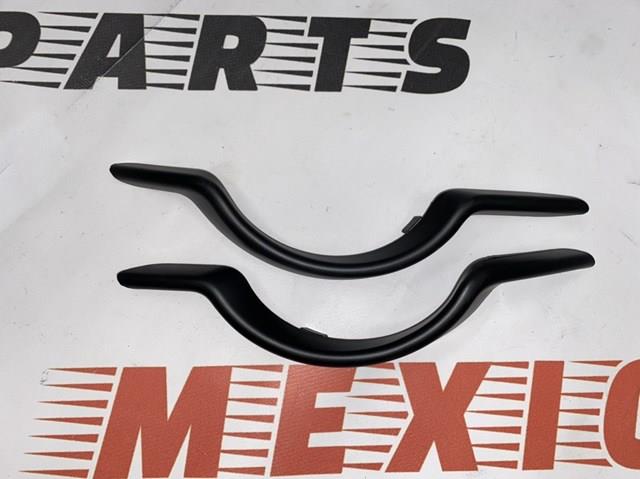 68223779AA Chrysler сравнить цены на Автопро