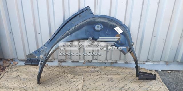 5G6809411 VAG сравнить цены на Автопро