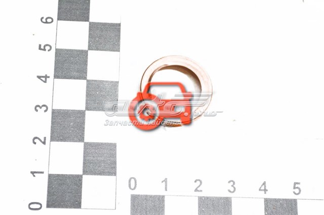 1102661000 Market (OEM) прокладка пробки поддона двигателя