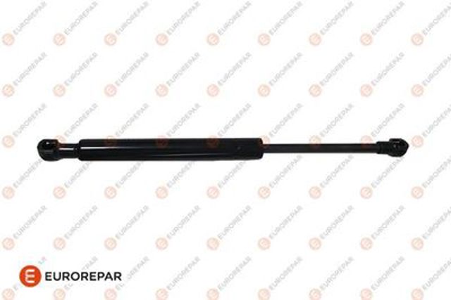 1635434780 Peugeot/Citroen сравнить цены на Автопро