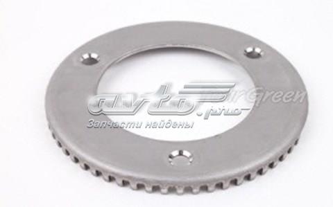 3919027100 Hyundai/Kia шестерня коленвала