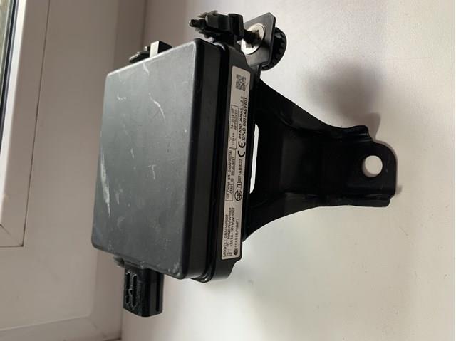 8821078011 Toyota Радарный датчик дистанции