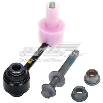 68280910AD Chrysler стойка стабилизатора переднего