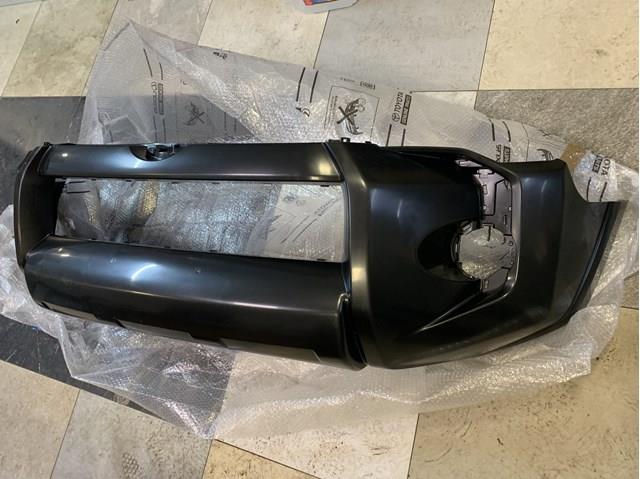 5211935915 Toyota сравнить цены на Автопро