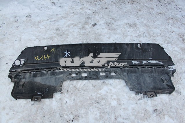 1668850753 Mercedes pешiтка бамперу