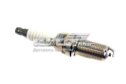 1884111051 NGK свеча