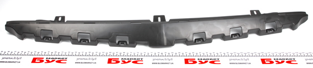 2058851165 Mercedes | купить на Avto.pro