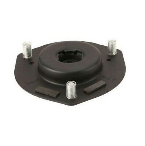 4860906260 Toyota Опора амортизатора переднего