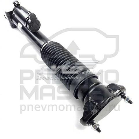 A2923201600 Mercedes | Амортизатор задний A2923201600 купить на Avto.pro
