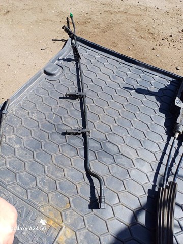 164468031R Renault (RVI) сравнить цены на Автопро