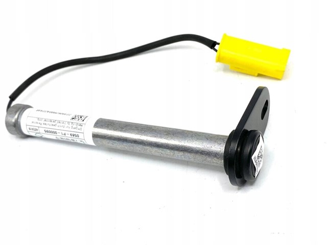 2239062000 Mercedes | купить на Avto.pro