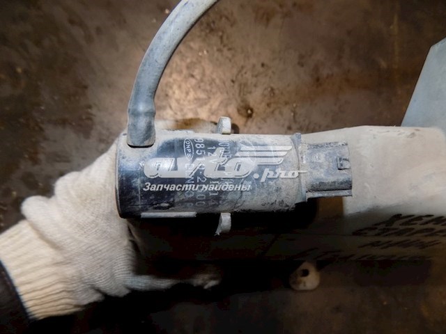 986114H000 Hyundai/Kia бачок омывателя стекла