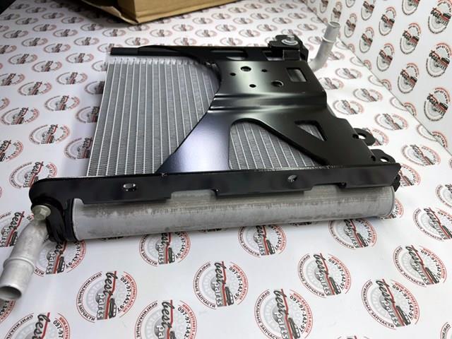 LR181758 Land Rover купить недорого