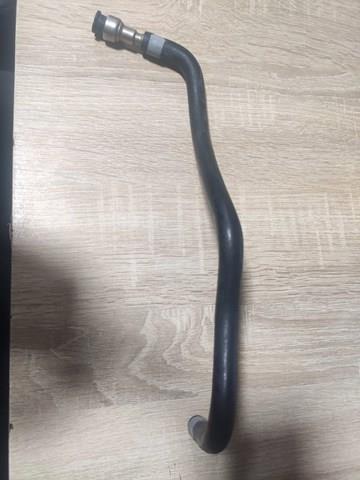 1K0133986AL VAG топливопровод