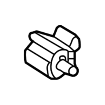 969850X000 Hyundai/Kia сравнить цены на Автопро