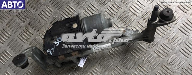 5M0955023D VAG сравнить цены на Автопро