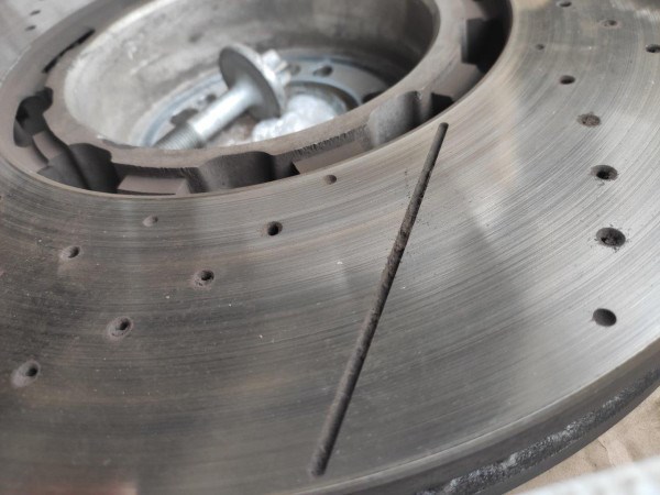 1674213600 Mercedes сравнить цены на Автопро