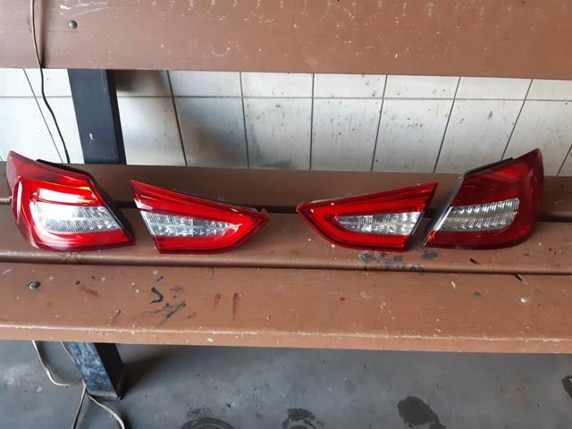670009228 Maserati сравнить цены на Автопро