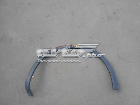 958559828209B9 Porsche фартук брызговика org
