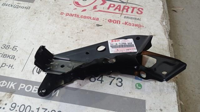 5811054P00000 Suzuki сравнить цены на Автопро