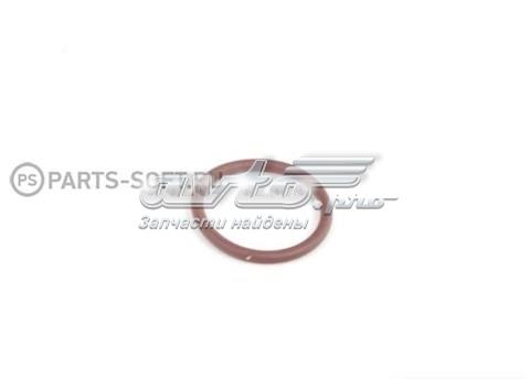 N90465004 VAG кольцо уплотнительное