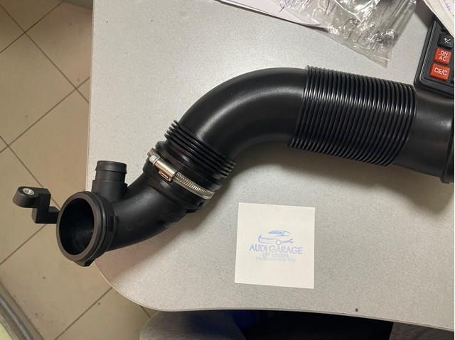 5QM129635 VAG - купить недорого в Украине