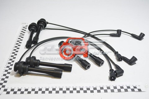 MD371794 Mitsubishi провода высоковольтные, комплект