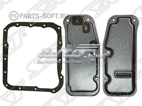 463064A110 Hyundai/Kia фильтр акпп