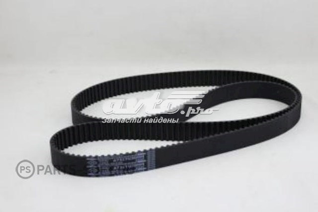 MMD211195 Mitsubishi сравнить цены на Автопро