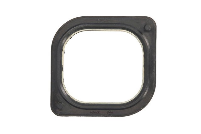 A4720980080 Mercedes | купить на Avto.pro