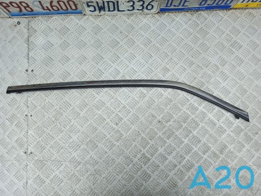 5735A647 Mitsubishi сравнить цены на Автопро